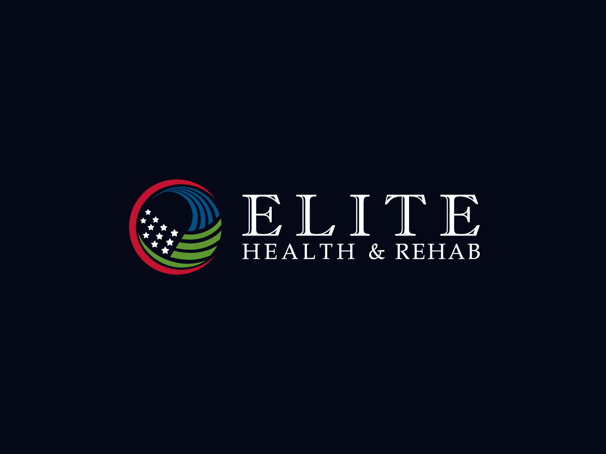 Contact Us • ELITE • McAllen, Donna, and Corpus Christi